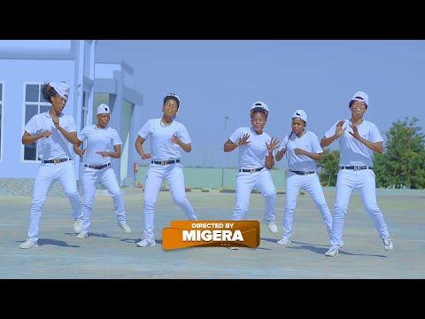 Juma Marco_Siwema_Coming Soon