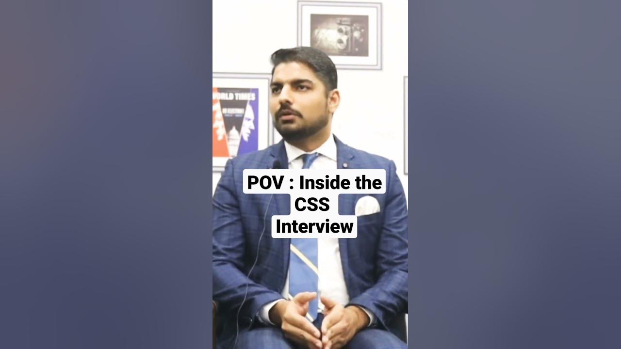 Inside Css Interviews Css Shorts 4 Pms Css Interview Cssinterview Cssenglish Css2024