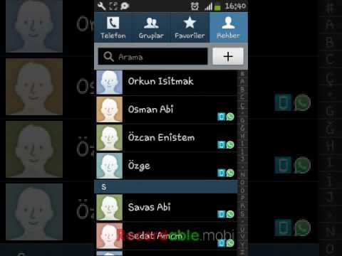 ENES BATURU ARADIM [ULAŞILAMIYOR]