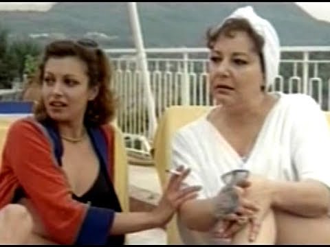 Scene tratte dal film \