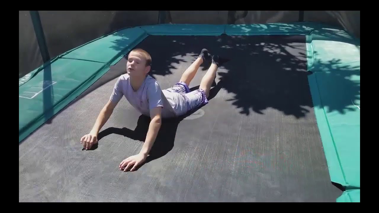 Cody Tutorial Timothy MyFavorite Ninjas - YouTube