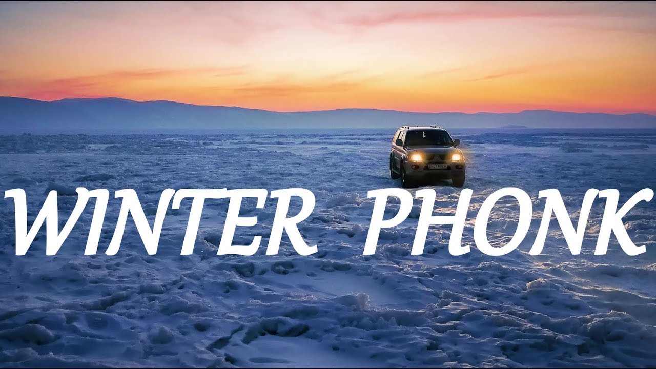 WINTER PHONK MIX - WINTER VIBE PHONK SONGS - YouTube