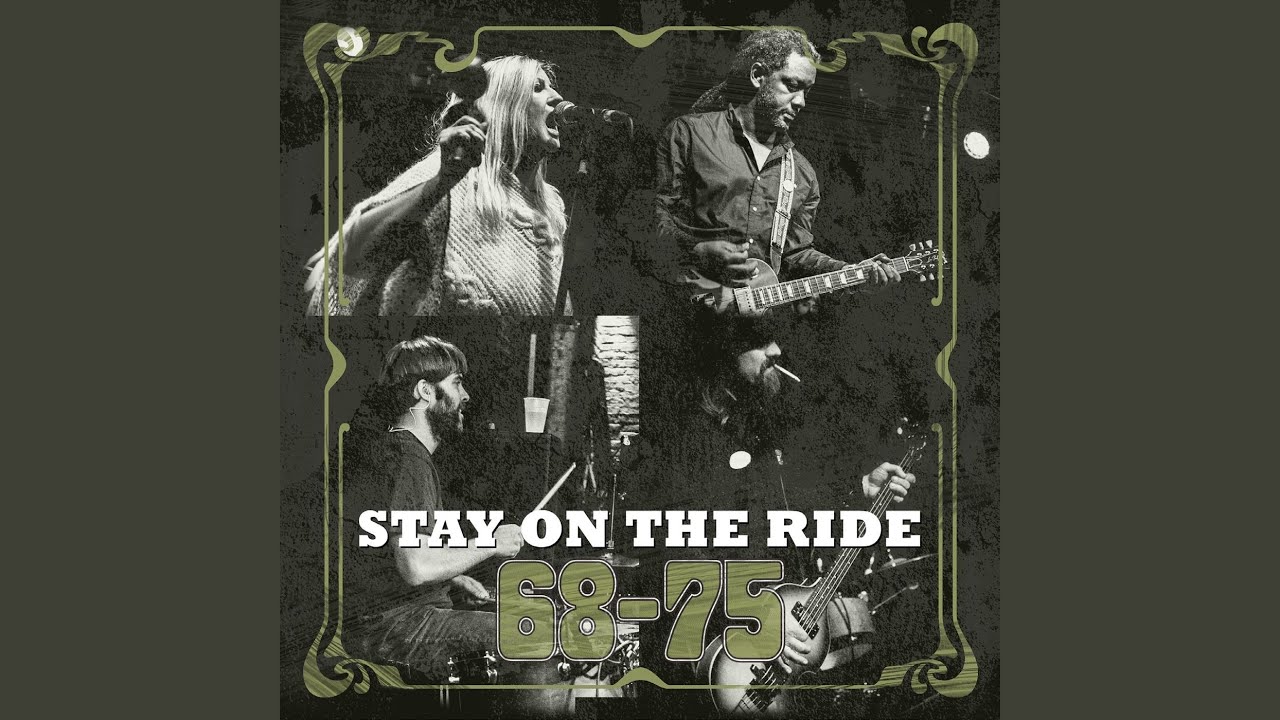 Send My Body Home - YouTube