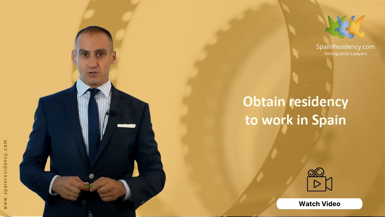Jobs In Spain YouTube jobs-in-spain-youtube