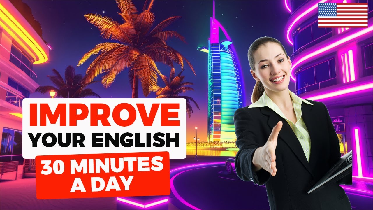 Two Hours English Small Talk Dialogues Listening Practice - Lesson 324 ...