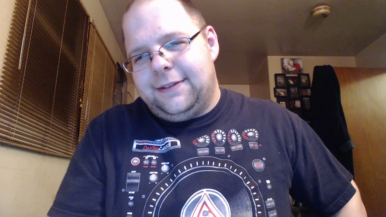 Tennesee Shine & Jawga Boys Hick Hop Thang Reaction - YouTube