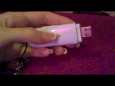 Vodafone, Internet Key. - YouTube