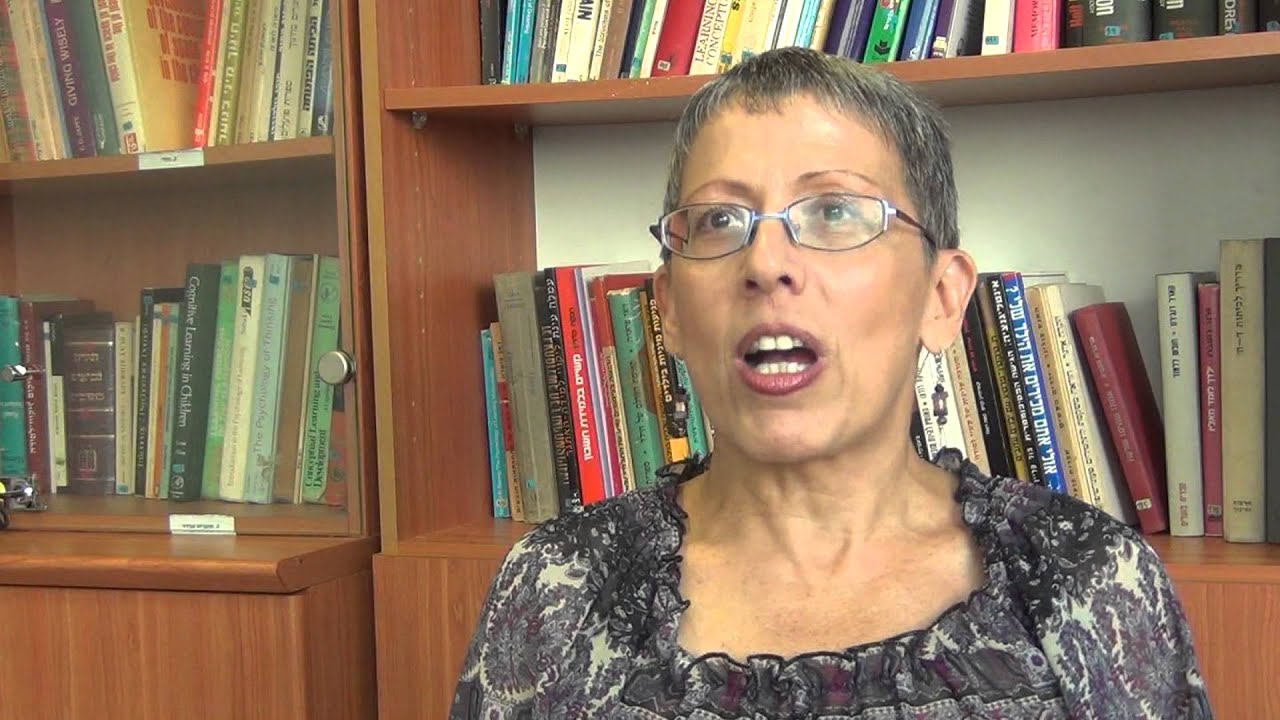 Coach your child to success - YouTube