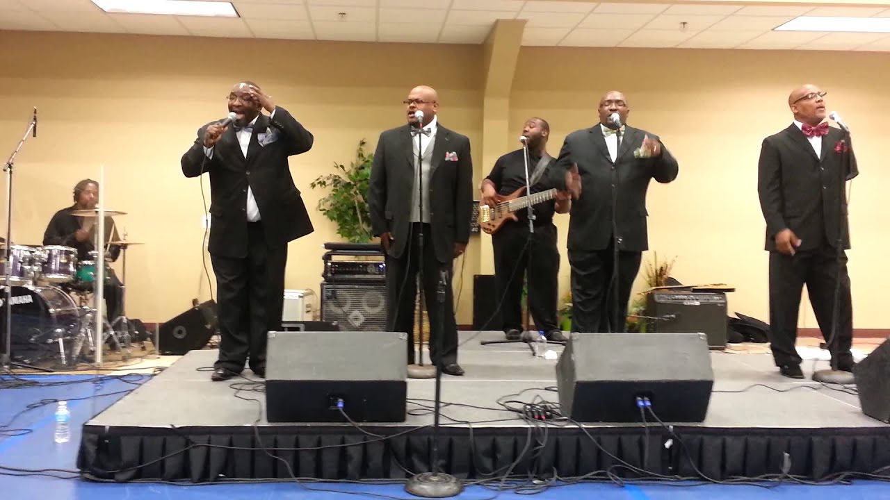 The Marable Twins & Co - YouTube