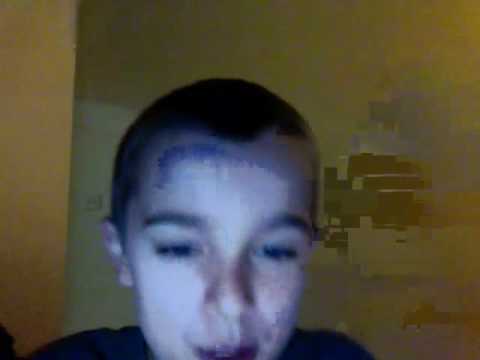 the tiktok poooooooo - YouTube