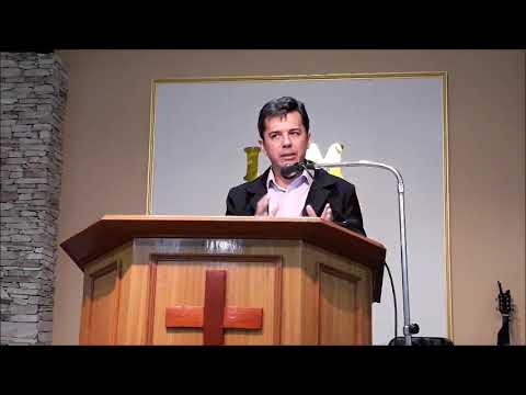 3 COMPONENTES QUE HACEN A UN SIERVO HUMILDE LUCAS 17 DEL 1 AL 6 - YouTube