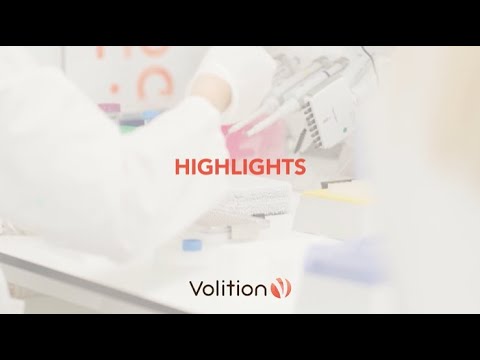 VolitionRx Limited Announces Third Quarter 2024 Financial Results and ...