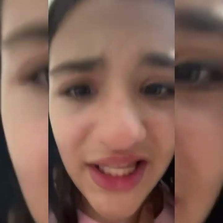 Carnaval no Rancho - YouTube