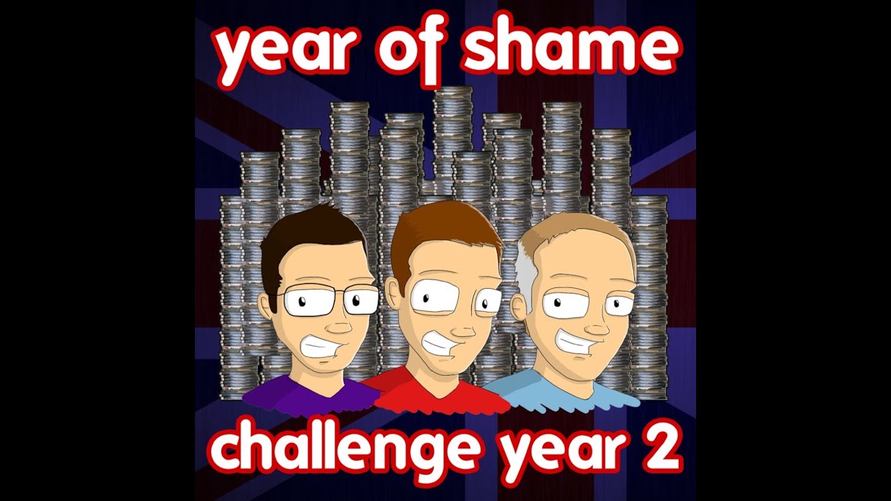 S02E07 - YouTube