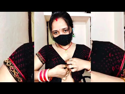 Exclusive Private Shows | IMO Call | Periscope & Tango Live | Desi Bhabhi Live | 🔴17