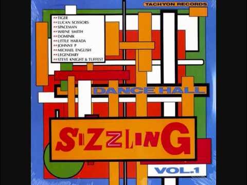 Lucan Scissors - Donate (Tachyon LP) - YouTube