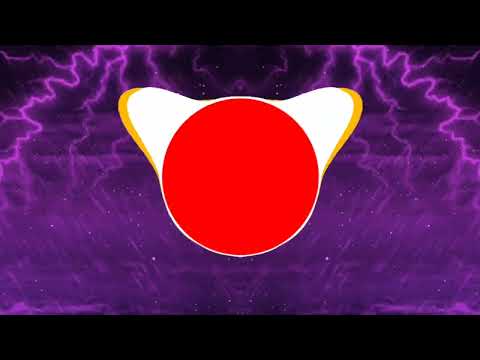 EXTREME 999 999 999 999 999 hZ 999999 (SUBWOOFER)
