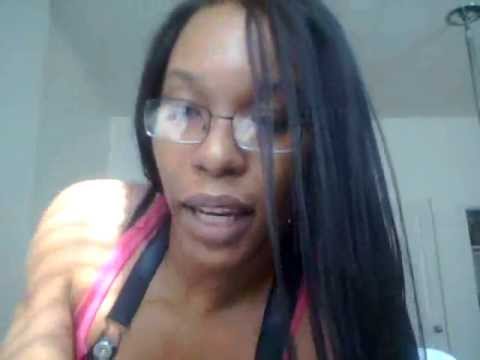 Tales From the VIP Room- First hand stripper confessions by Makaila Renee