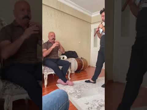 30 Eylül 2023