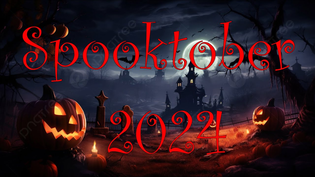 Project Blue Book and the 1952 Washington DC Flap - YouTube