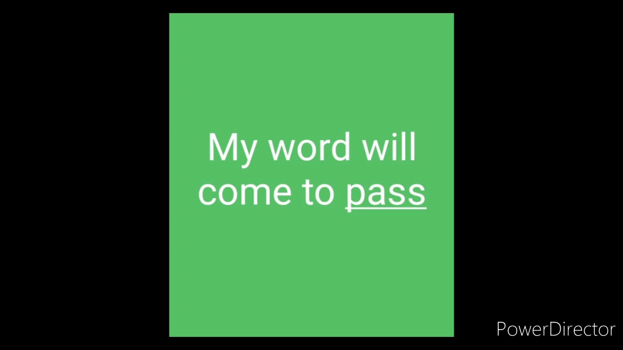 I Keep My Promises Because I m A Man Of My Word YouTube i-keep-my-promises-because-i-m-a-man-of-my-word-youtube