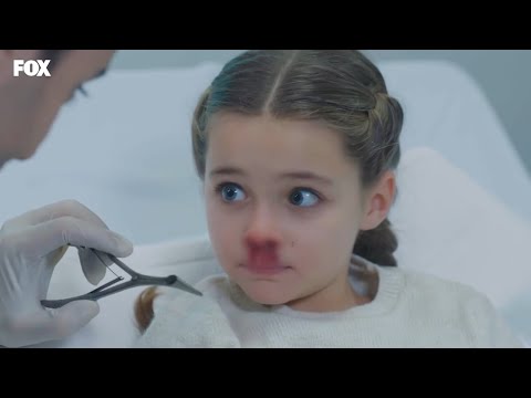 (Solo En YouTube) Doctor Milagro Capitulo 2 (Español Doblado)