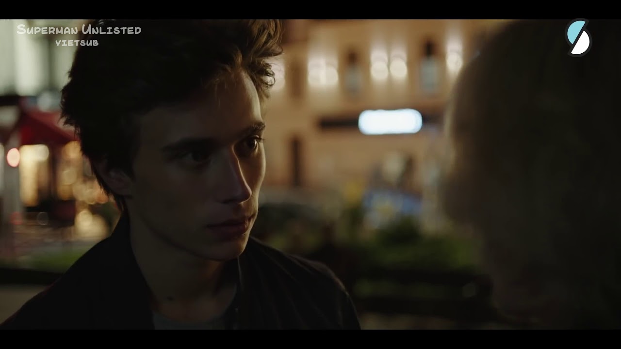 [Vietsub BL] SKAM Pháp || SKAM France - Season 3 Ep 9.7 - Cần Một Chút ...