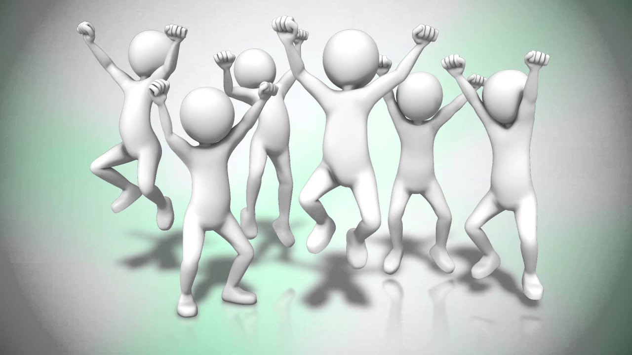 The Endearing Fart by Ilene Dover - YouTube