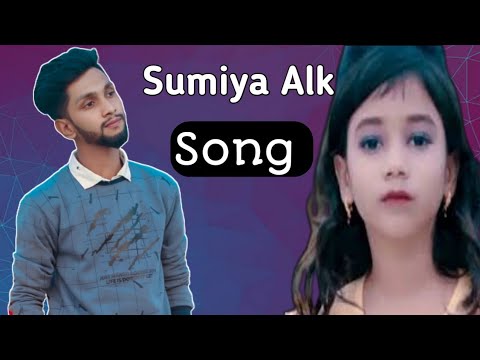 How Many Songs Has Artist Sumaiya released? Best Singer Man Sumiya Song ...