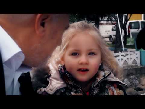CHP'li Nilüfer Belediye Başkanı'ndan Muhteşem Hayır Klibi