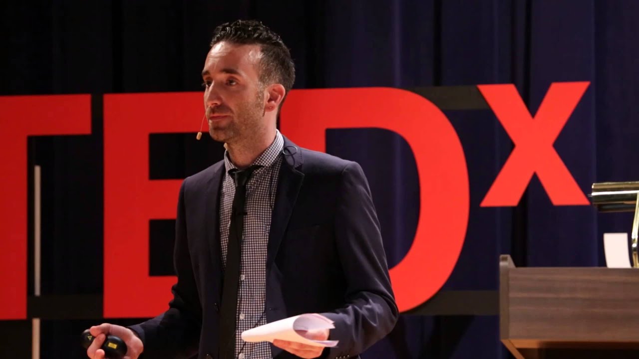 Documenting history -- life & reproductive rights | Christopher Englese ...
