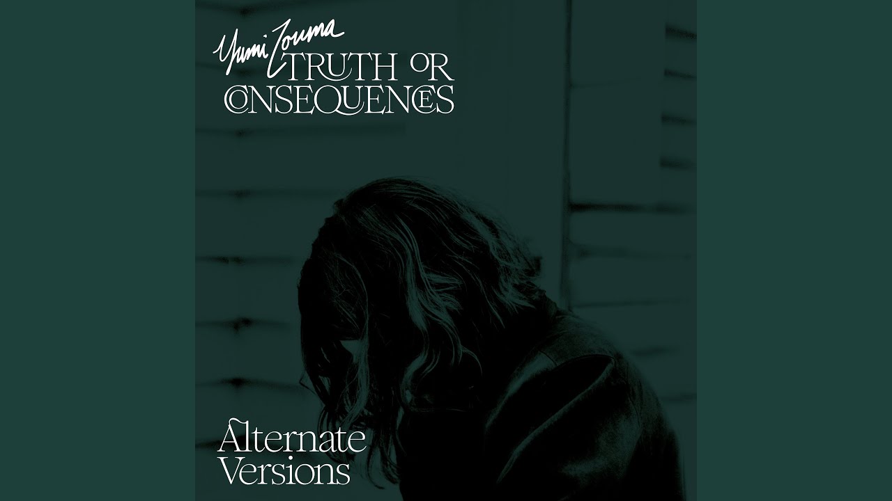 Magazine Bay (Alternate Version) - YouTube Music