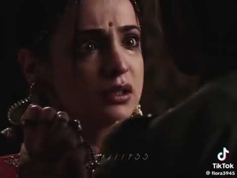 Rangrasiya ♥️ Rudraparo 