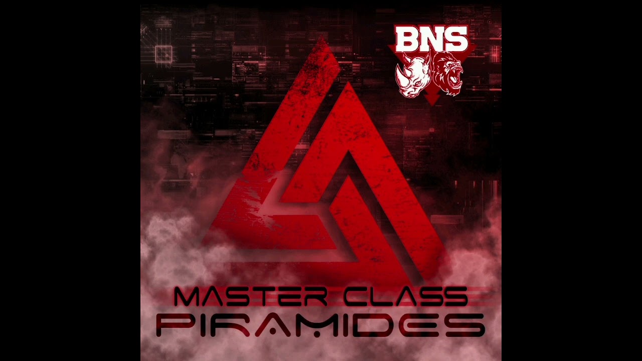5.MASTER CLASS (PIRAMIDES) BNS - YouTube