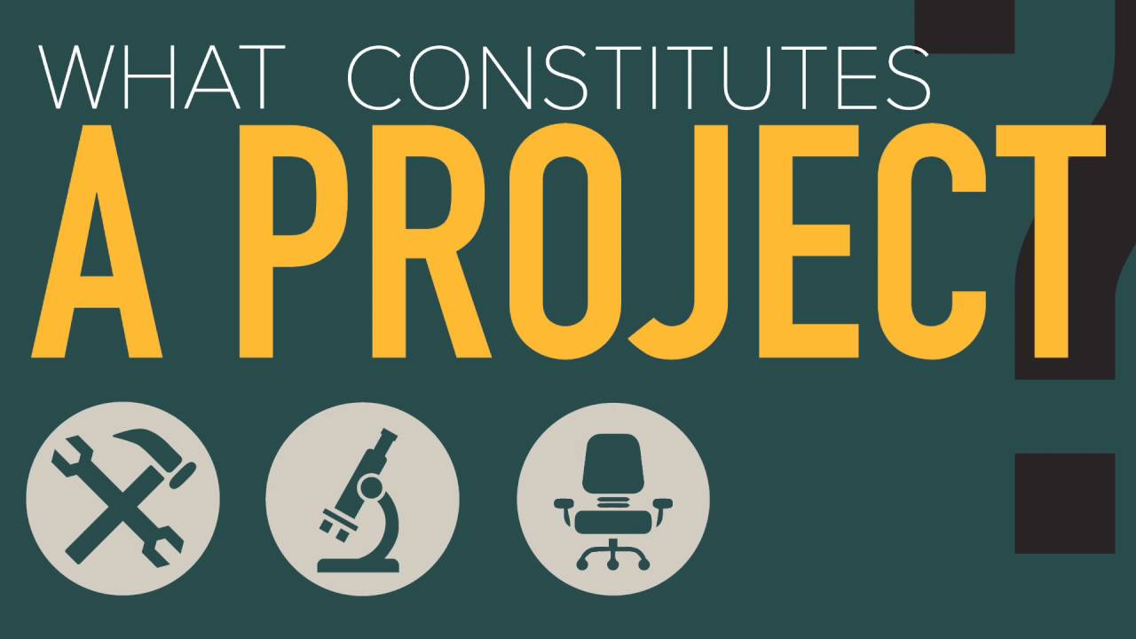 Submit a Project Request - YouTube