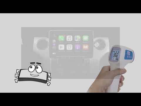 BPM Microsystems makes device programming fast, easy and profitable ...