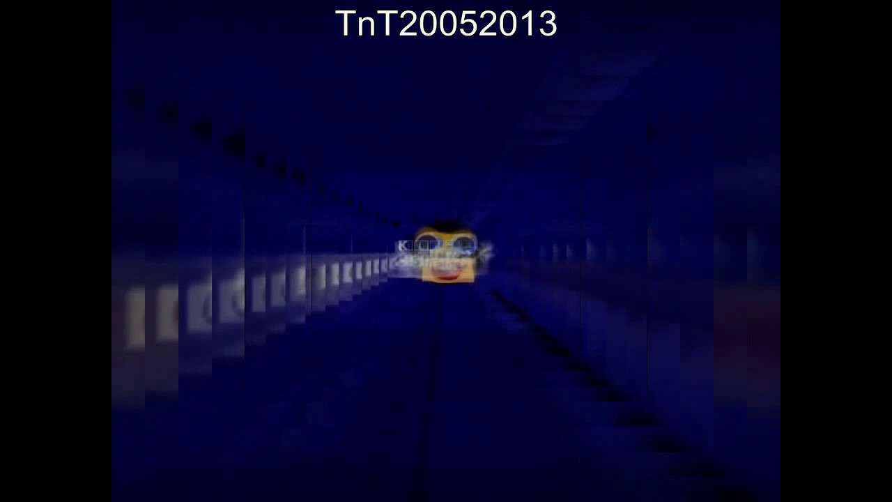 My Edited Video - YouTube