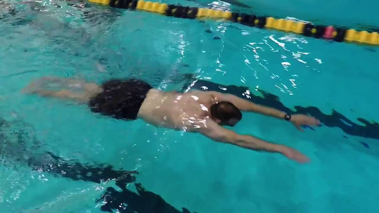 USMA Survival Swimming Breast Stroke Demo YouTube usma-survival-swimming-breast-stroke-demo-youtube