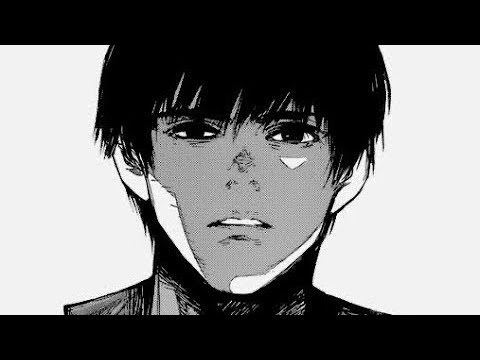 [Project Ghoul] How To Get Rogue CCG (+25% EXP Boost?!) In 2024 ...