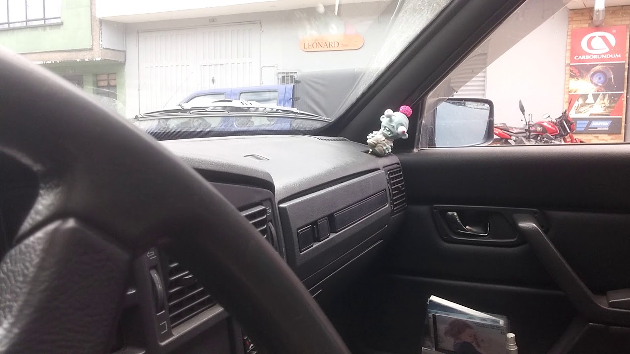 Boost Monster Doll - Boost For Kids - YouTube