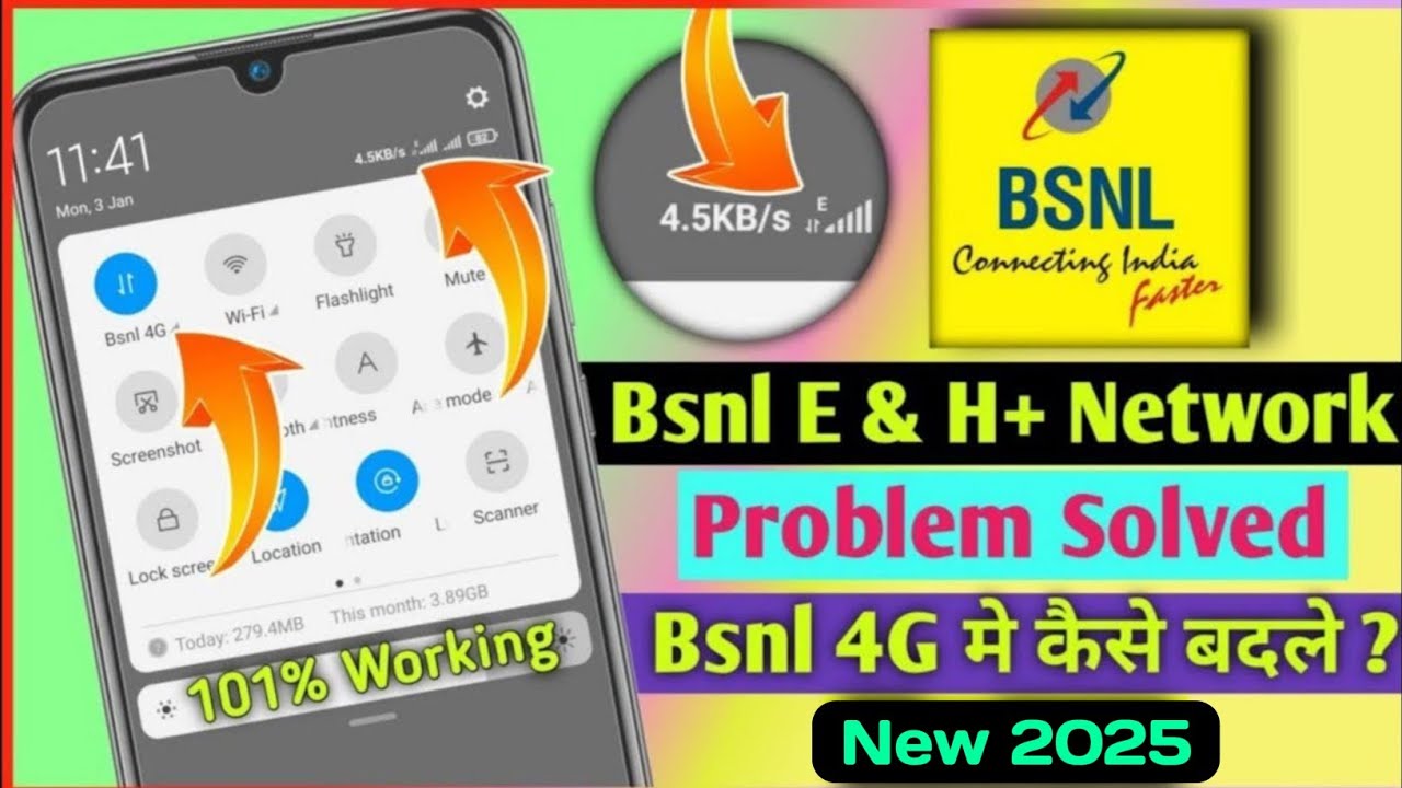 Bsnl Network Problem Bsnl H Network Problem Bsnl Apn Setting For Fast Internet 2022 E bsnl-network-problem-bsnl-h-network-problem-bsnl-apn-setting-for-fast-internet-2022-e