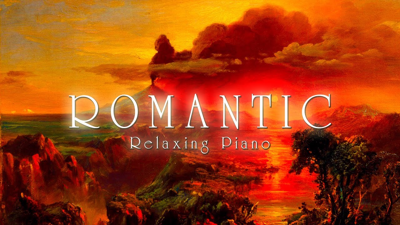 The best nature songs for stress and relaxation - Nature music for ...