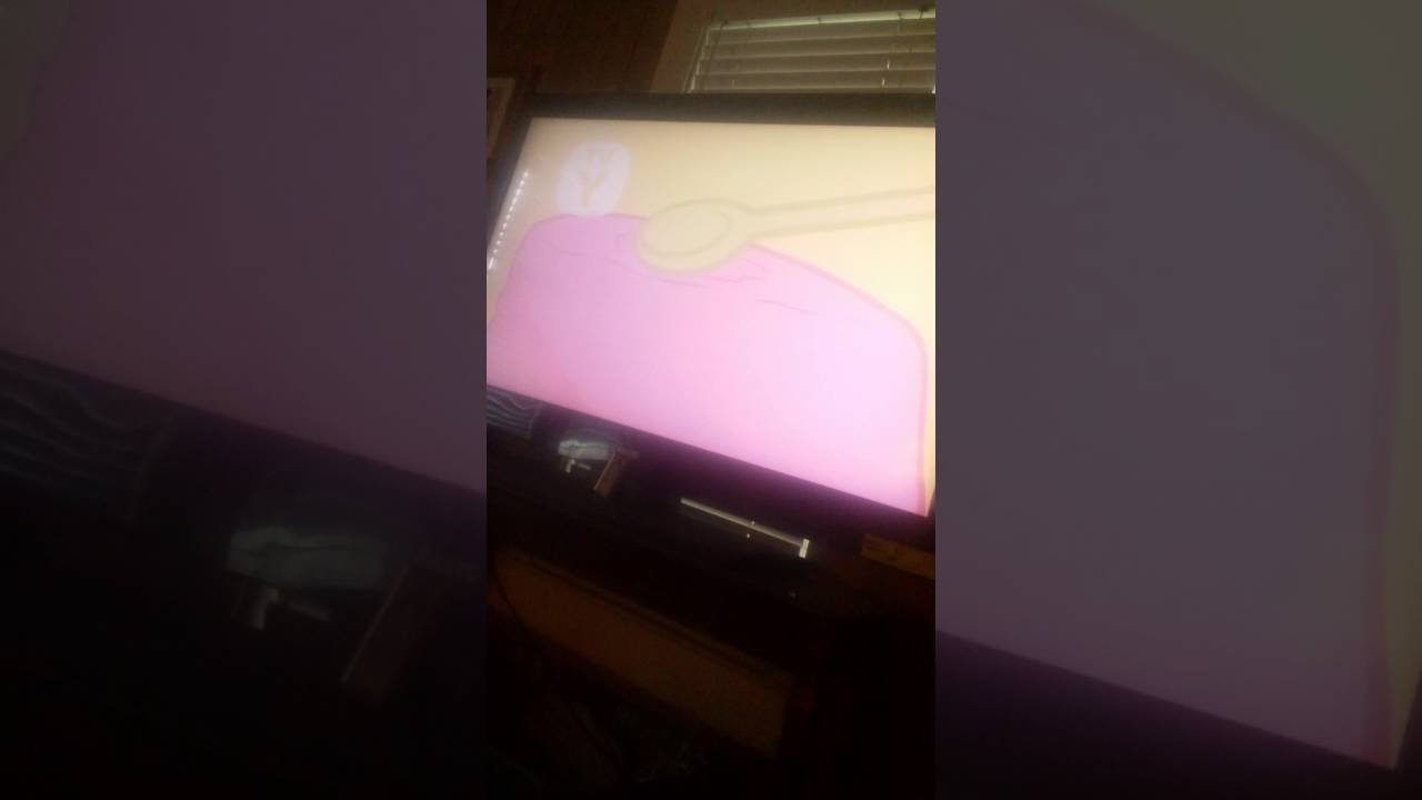 Max and Ruby New Intro - YouTube