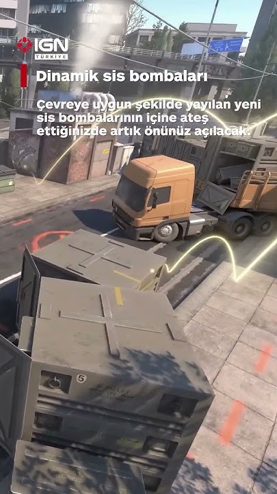 Counter Strike 2 resmi olarak duyuruldu! #cs2 #csgo #counterstrike2 - YouTube