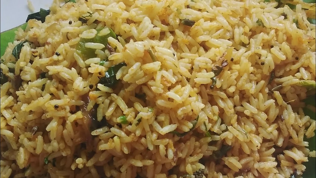 𝗼𝗻𝗶𝗼𝗻 𝗿𝗶𝗰𝗲 | 𝗲𝗮𝘀𝘆 𝗮𝗻𝗱 𝗾𝘂𝗶𝗰𝗸 𝗯𝗿𝗲𝗮𝗸𝗳𝗮𝘀𝘁 𝗿𝗲𝗰𝗶𝗽𝗲 | 𝗶𝗻𝘀𝘁𝗮𝗻𝘁 𝗿𝗶𝗰𝗲 - YouTube