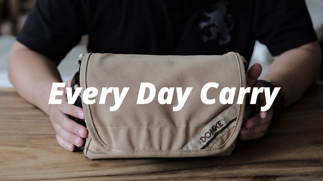 EDC ของ AML Box - YouTube