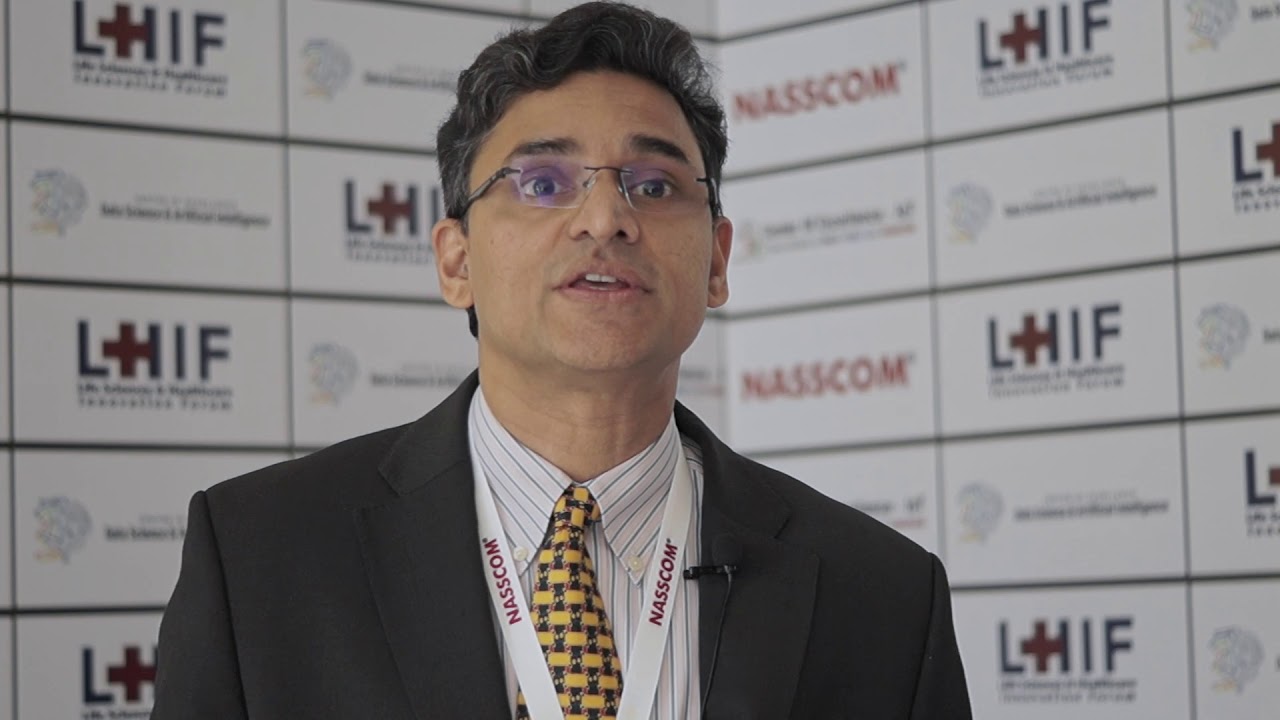 Mr Siva Padmanabhan - YouTube