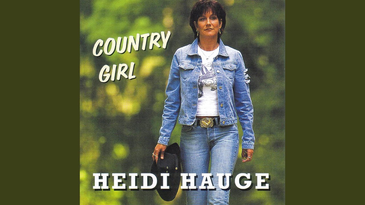 Blue Rose Is - YouTube Music