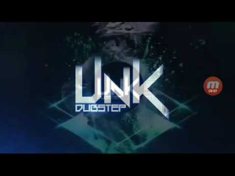Dubstep unk - YouTube