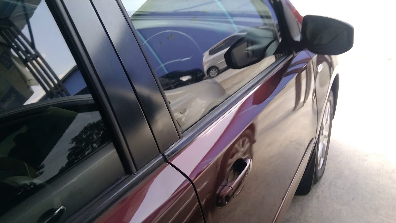 "GUDANG MOBIL BEKAS MURAH NGAWI" - YouTube